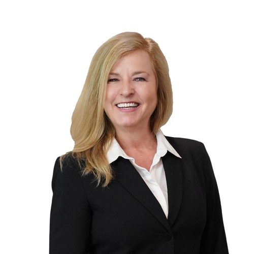 IDX Wrapper | Vicki Gilberg